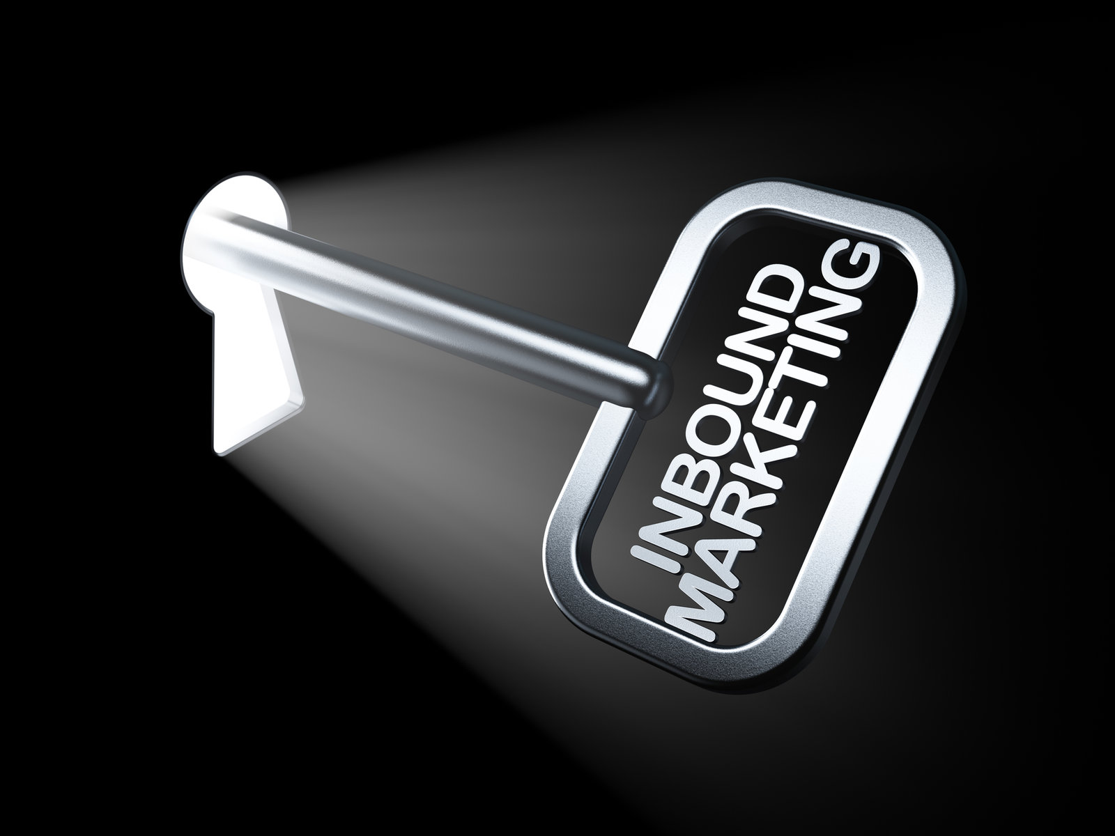 Higher Education Marketing Consultants For A Proper Online Presence Higher Education Marketing Consultants For A Proper Online Presence